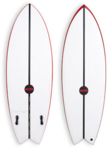Sale | Coopers Board Store