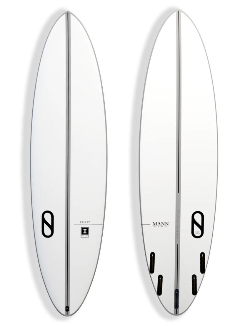 Firewire Surfboards | Australia | Coopers Board Store