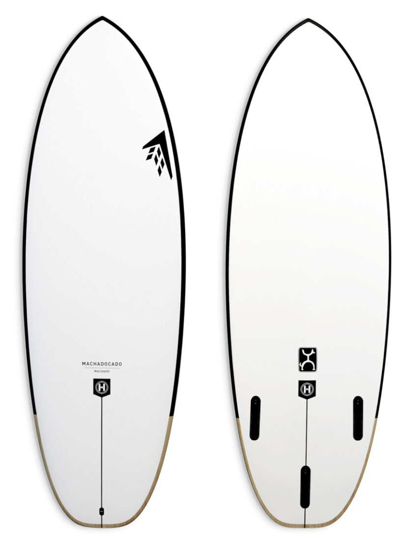 MACHADOCADO | HELIUM